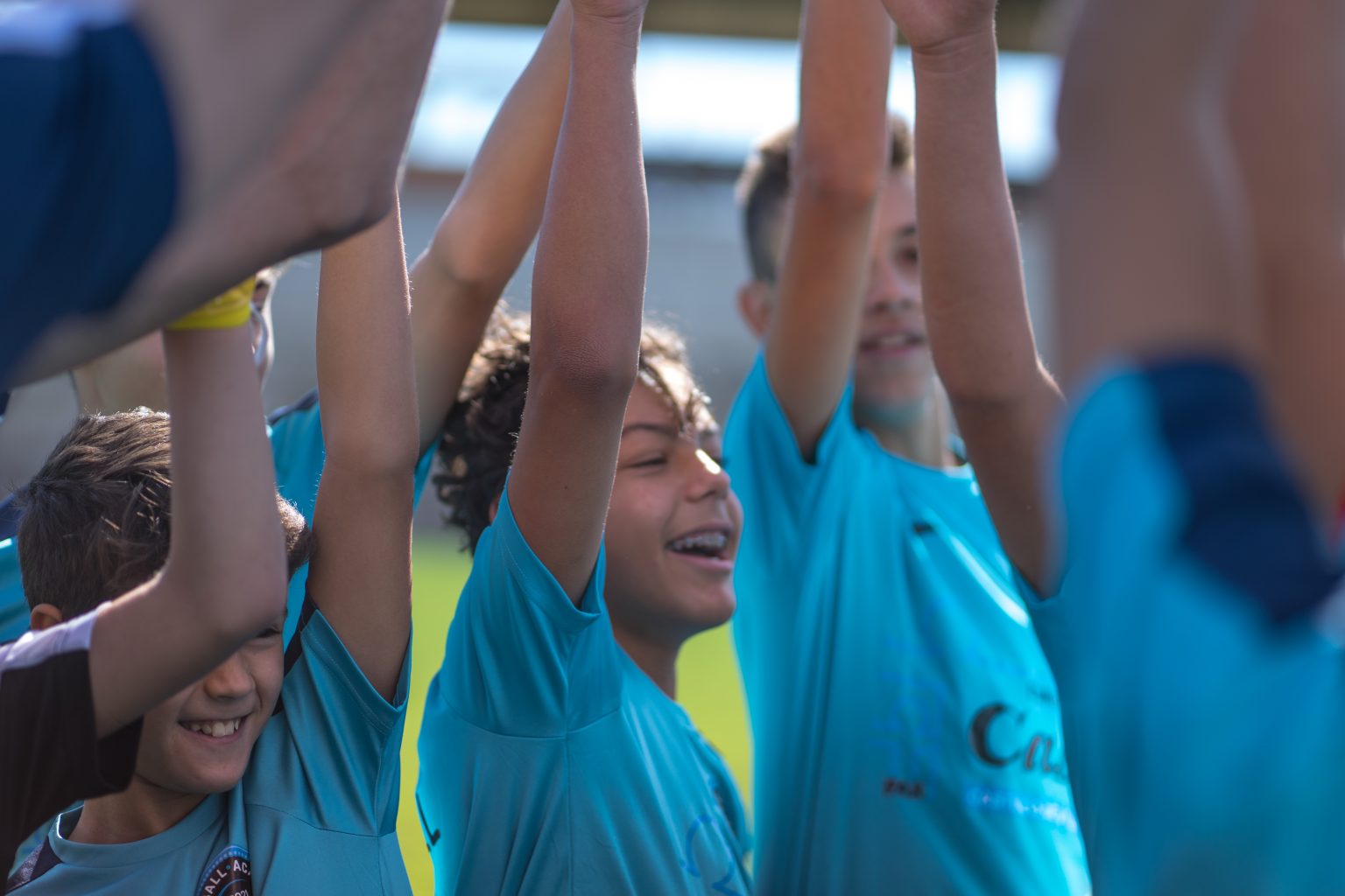 2025年DELE考试时间及报名指南